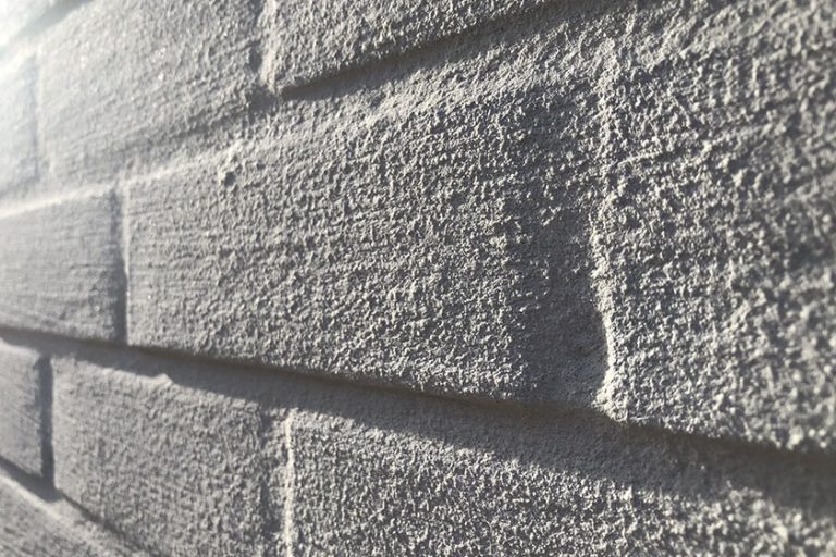 Kaleien – Crepico – Gevelbepleistering Vlaanderen